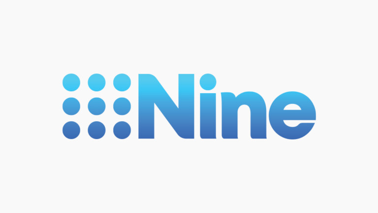 Nine - Nine for Brands