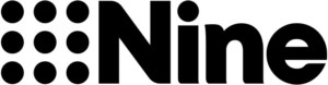 Nine - Nine for Brands