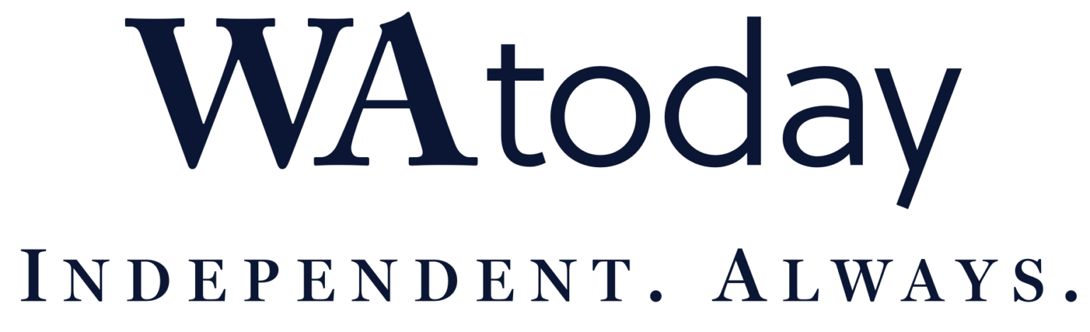 WA Today - Nine for Brands