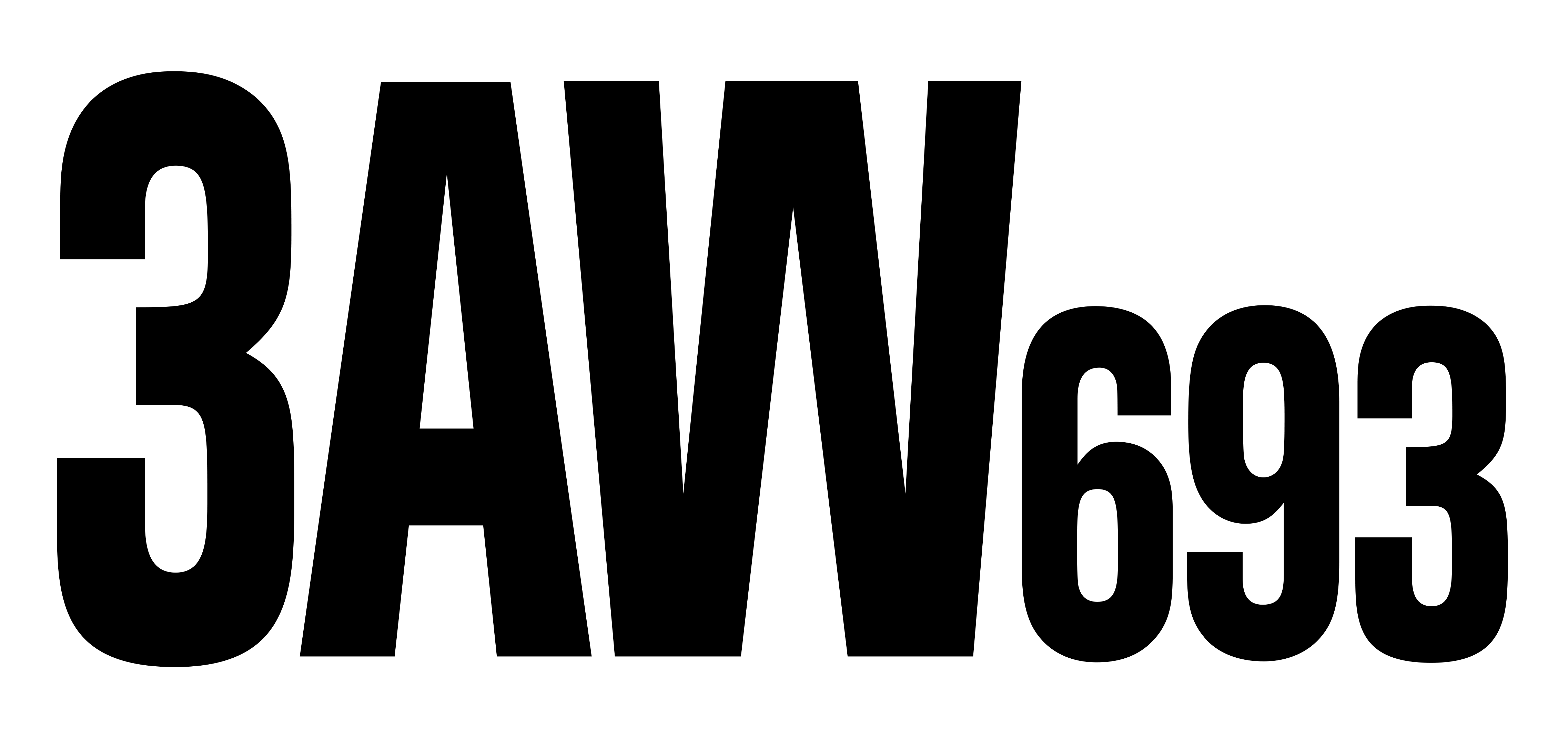 3AW - Nine for Brands