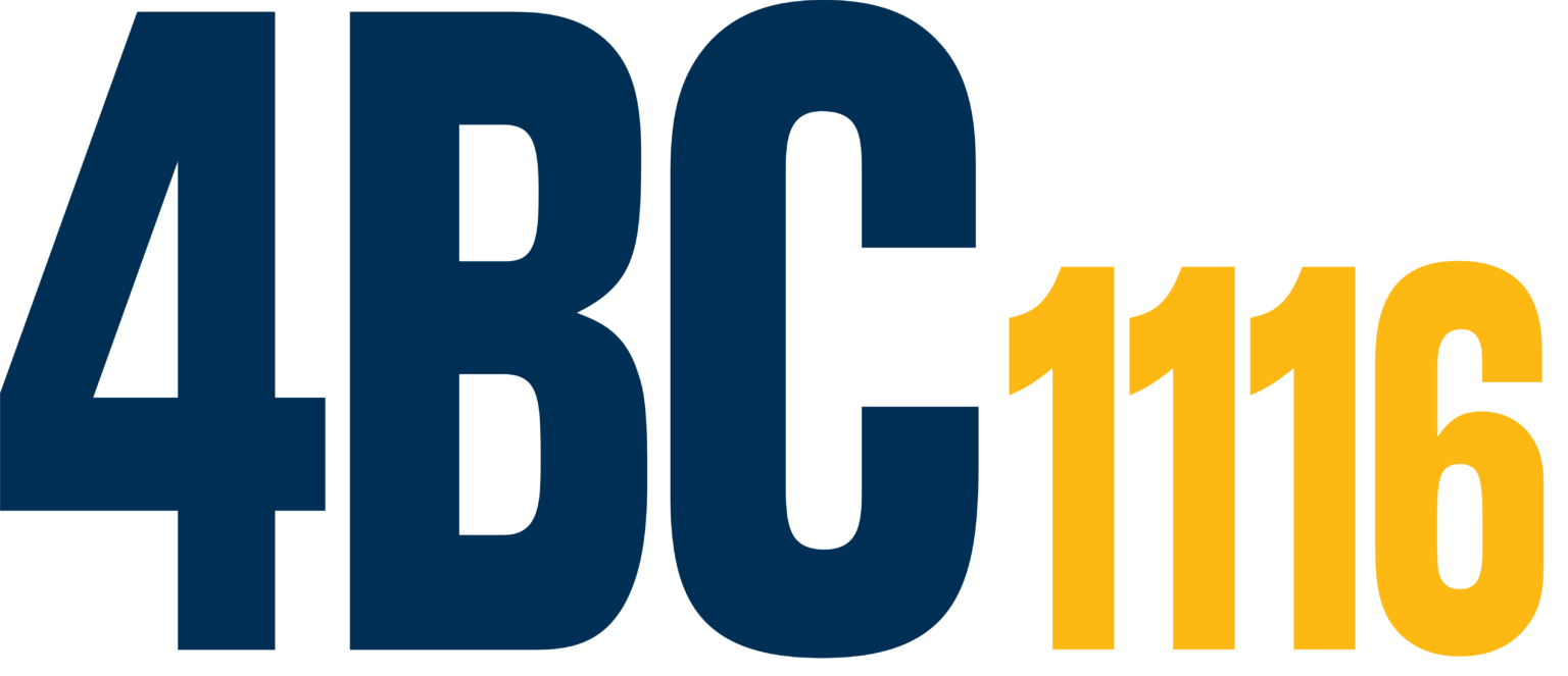 4BC - Nine for Brands