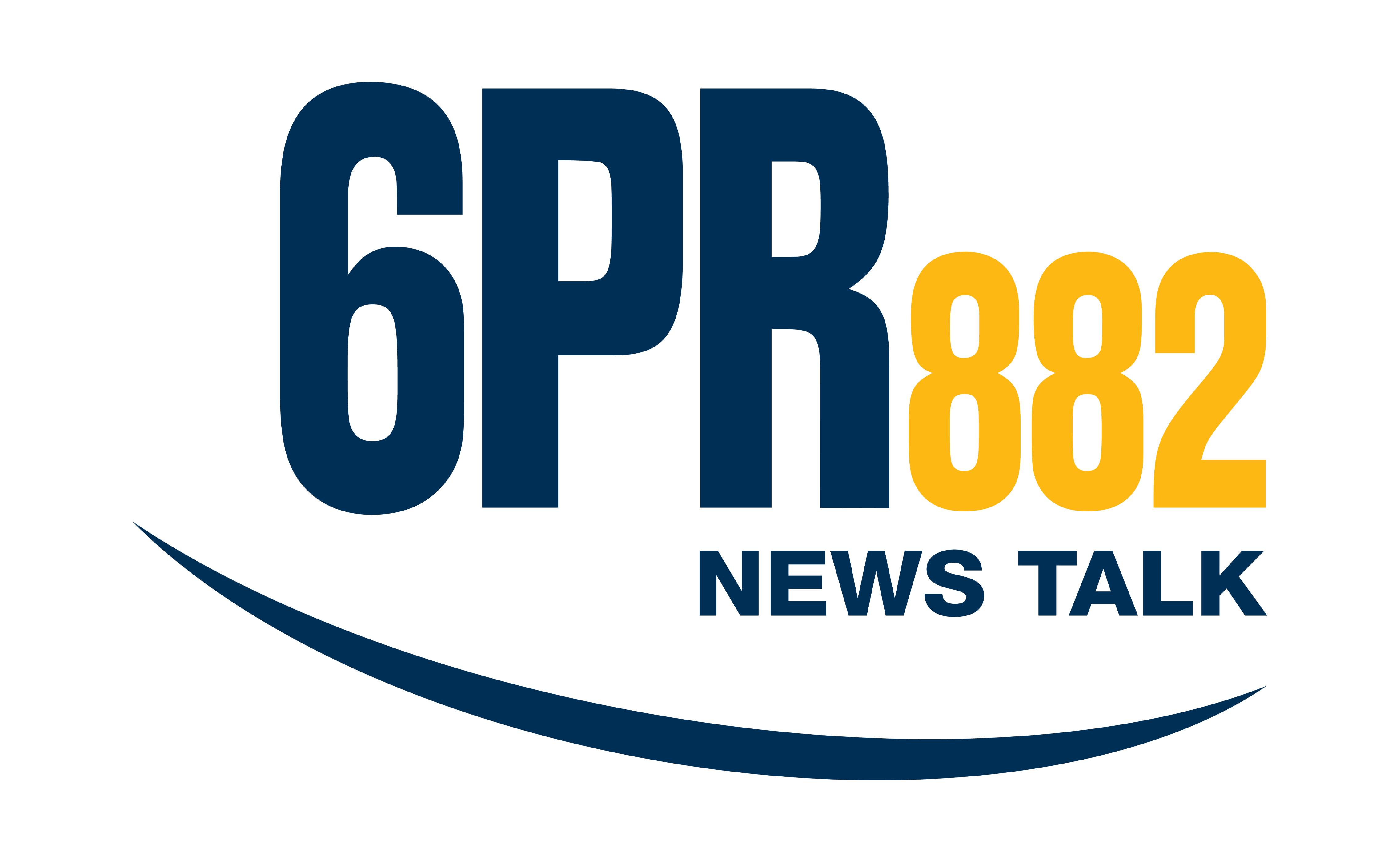 6PR - Nine for Brands