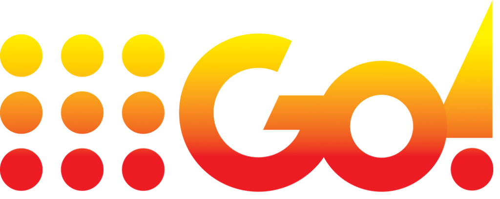 9Go! - Nine for Brands