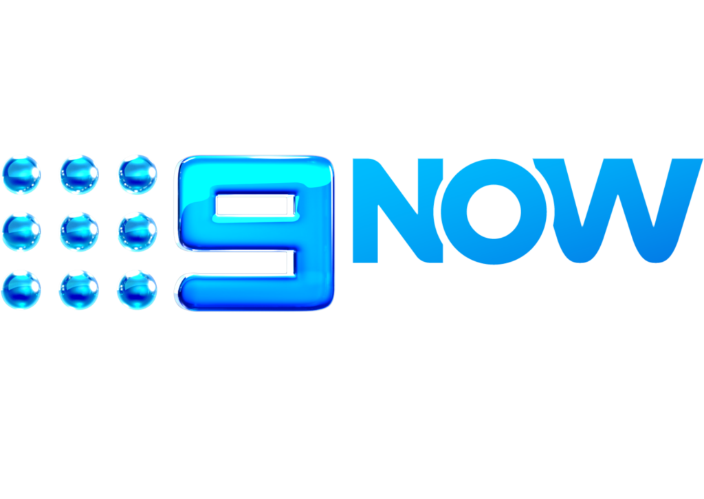 9Now - Nine for Brands