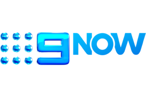 9Now - Nine for Brands