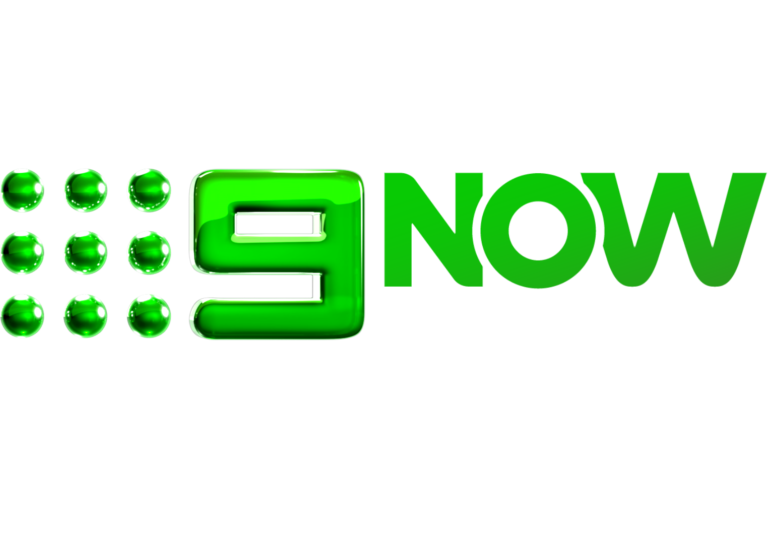 9Now - Nine for Brands