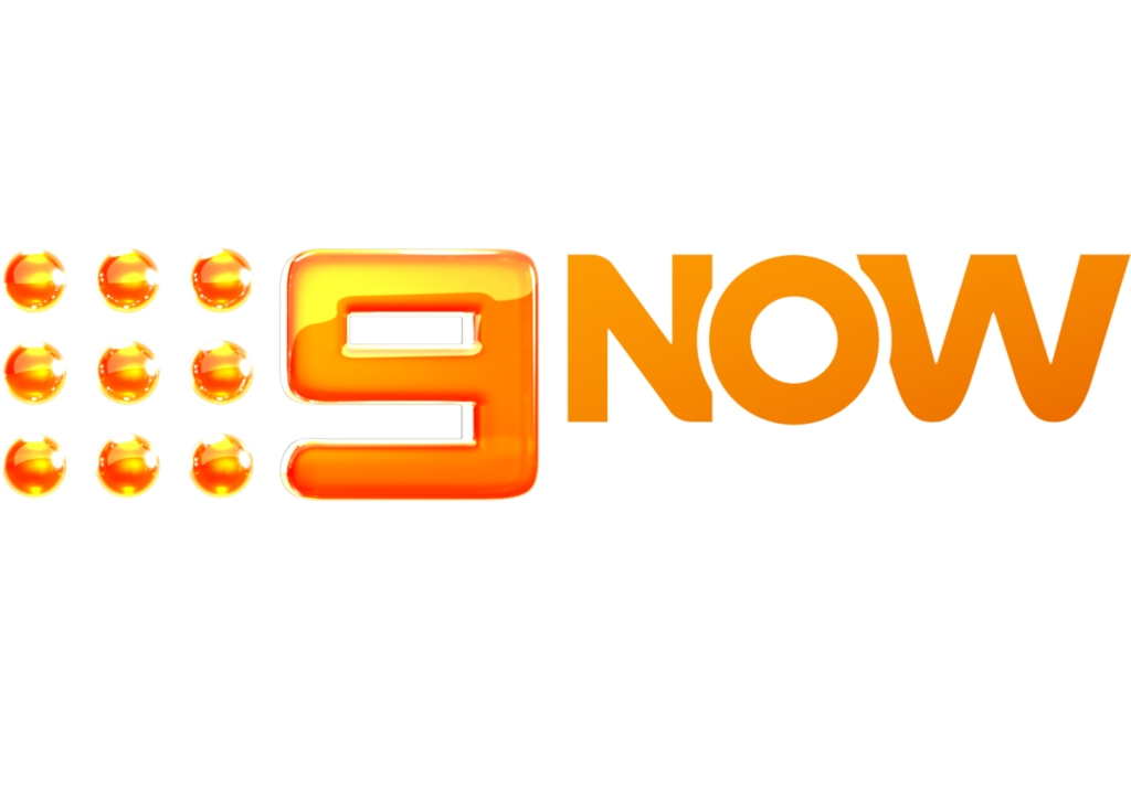 9Now - Nine for Brands