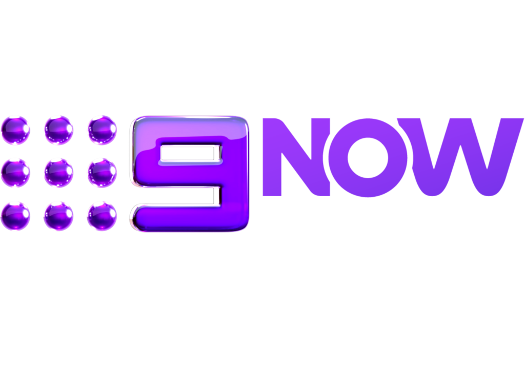 9Now - Nine for Brands