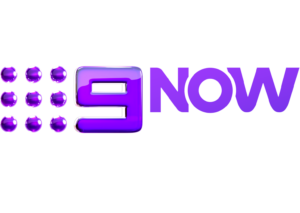 9Now - Nine for Brands