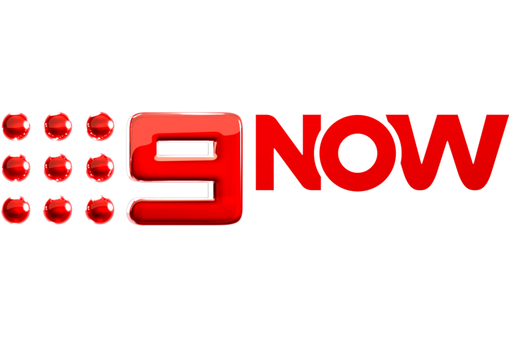 9Now - Nine for Brands