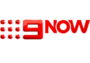 9Now - Nine for Brands