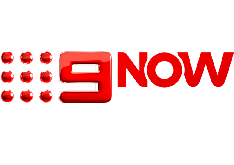 9Now - Nine for Brands