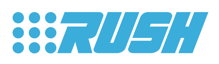 9Rush - Nine for Brands