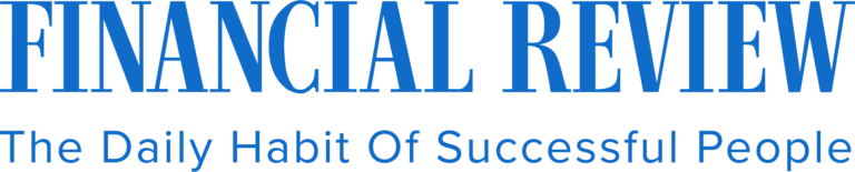 Financial Review - Nine for Brands