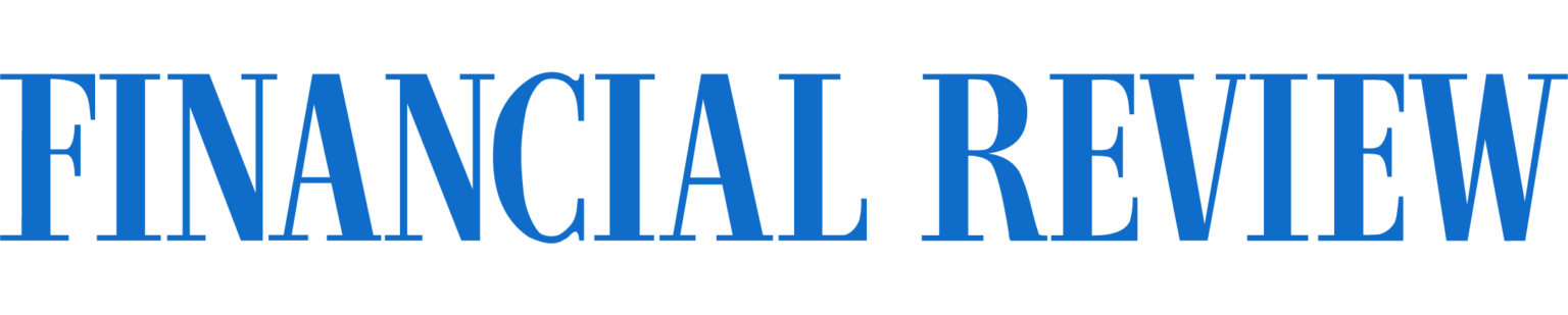 Financial Review - Nine for Brands