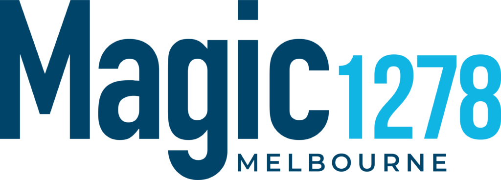 Magic1278 - Nine for Brands