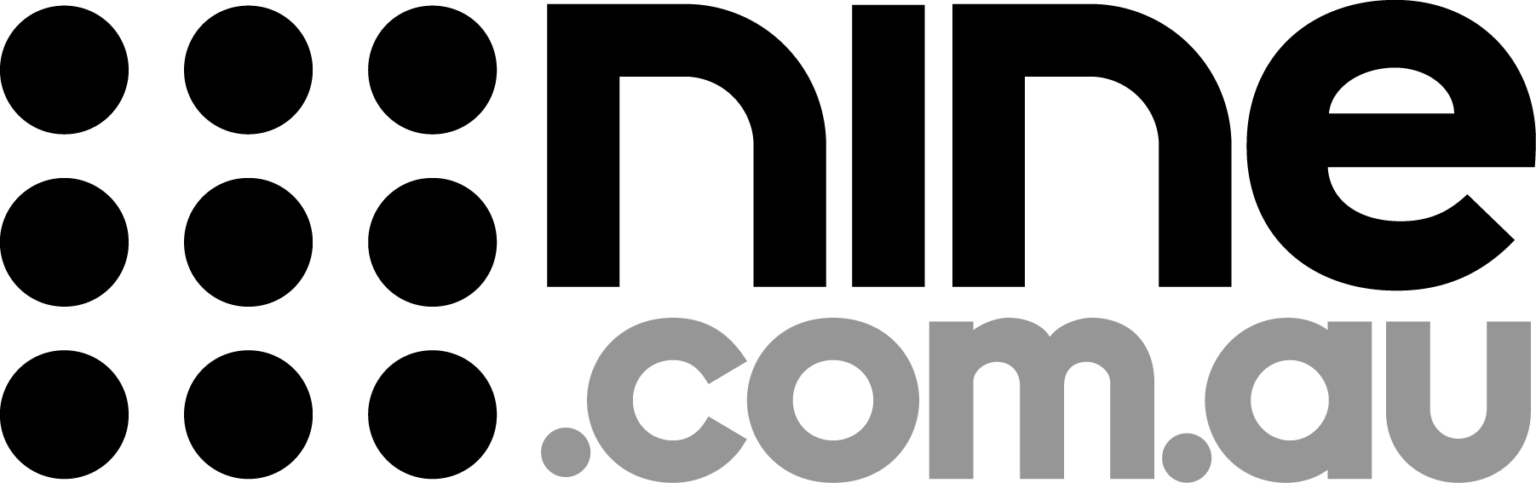 nine.com.au - Nine for Brands