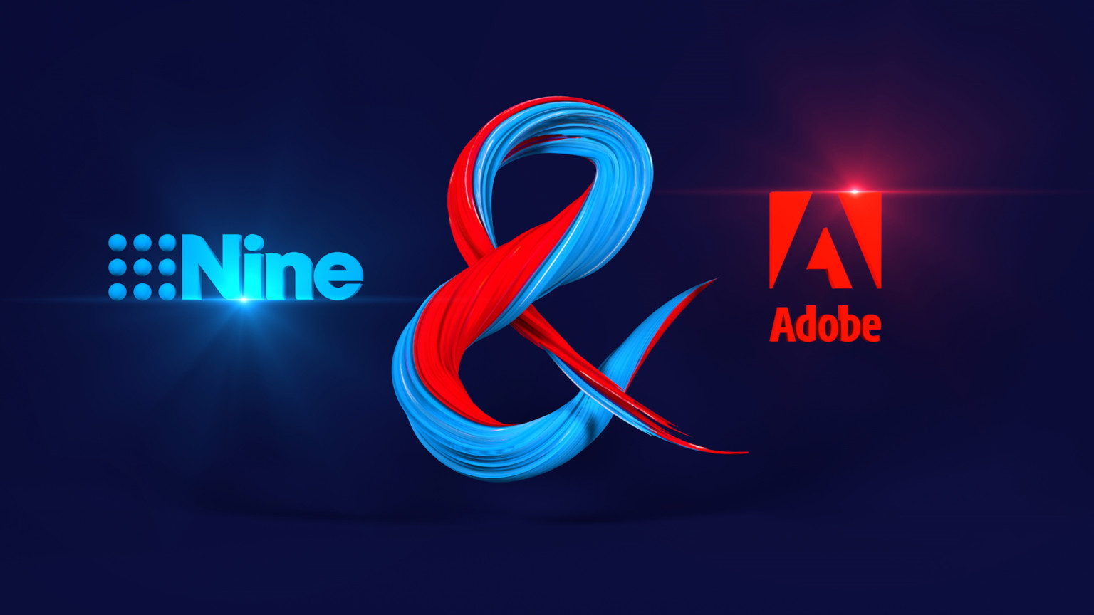 Nine launches 'Audience Match' to offer people-based marketing - Nine ...