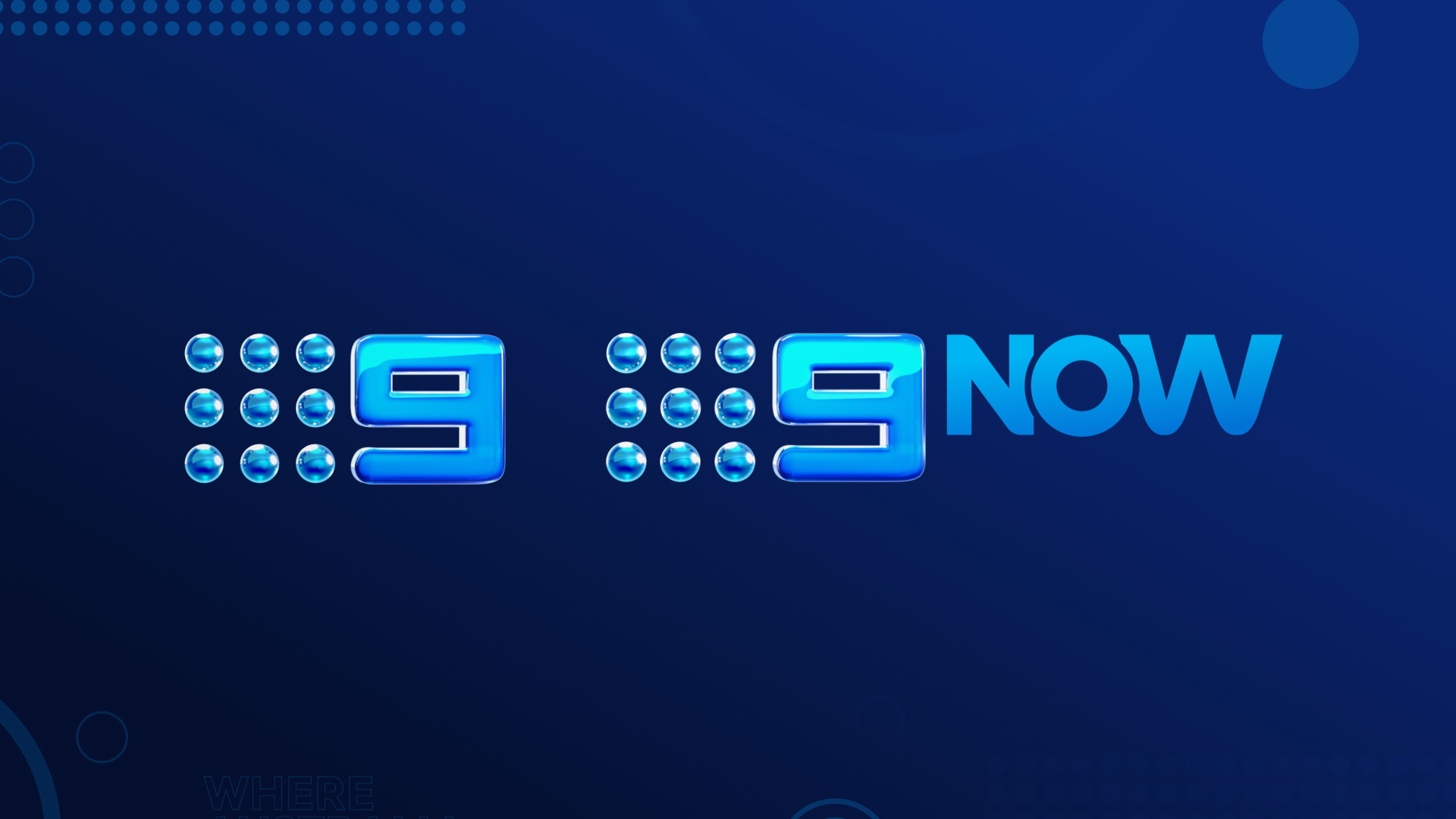 Nine leads the year with blockbuster Q4 still to come - Nine for Brands