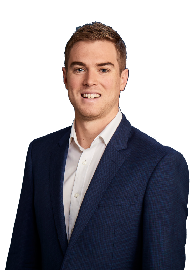 Mi3 - Effective Advertising - Nine for Brands