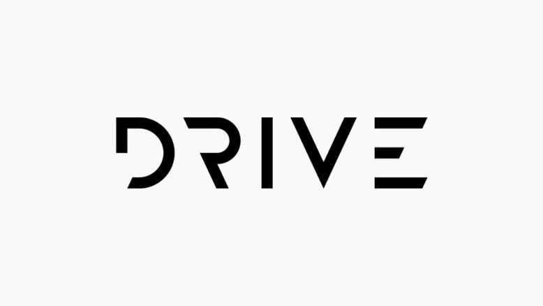 Drive - Nine for Brands