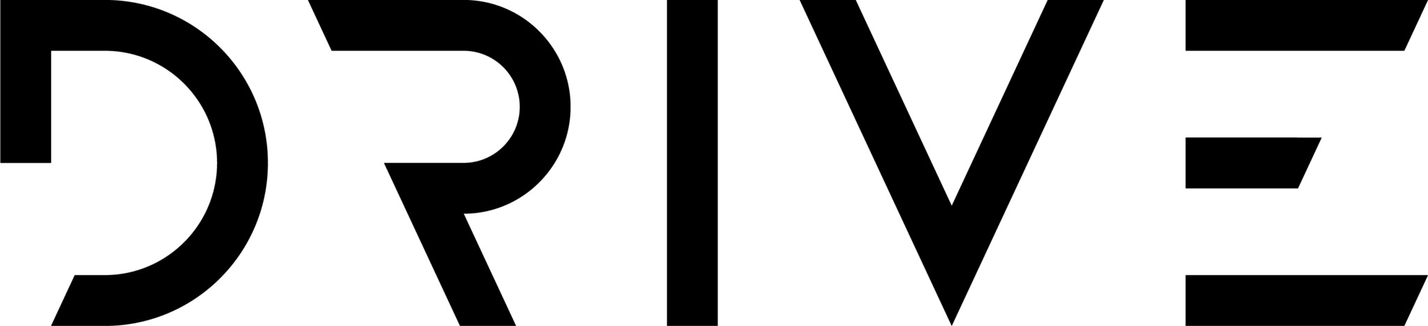 Drive - Nine for Brands