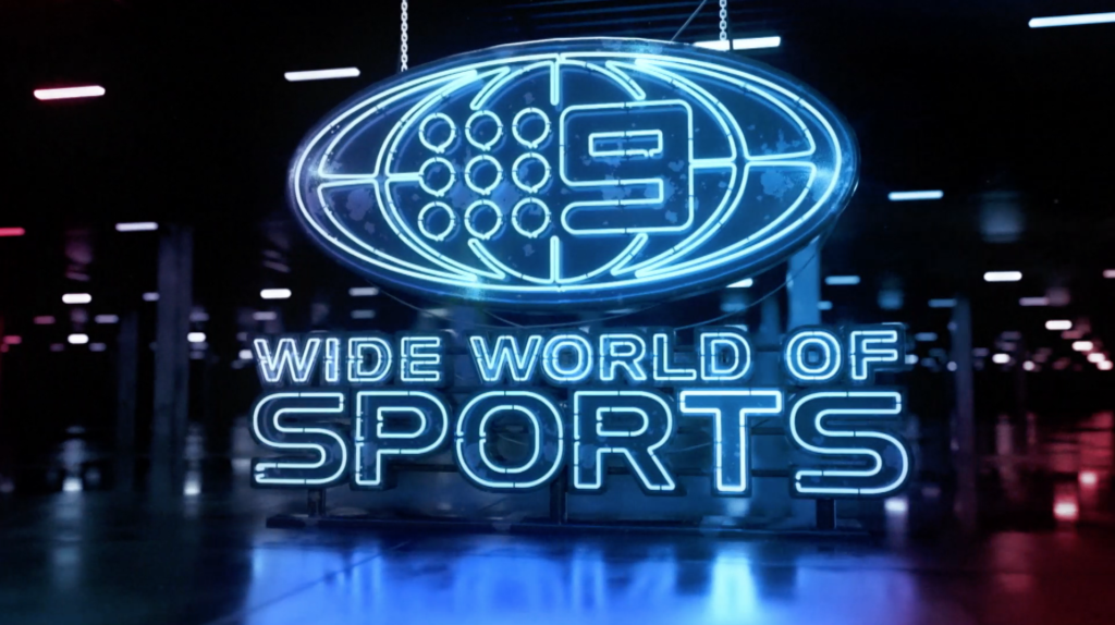 The Power Of Sports Marketing - Nine for Brands
