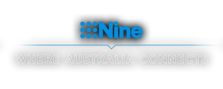 Nine: Australia's undisputed ratings leader - Nine for Brands