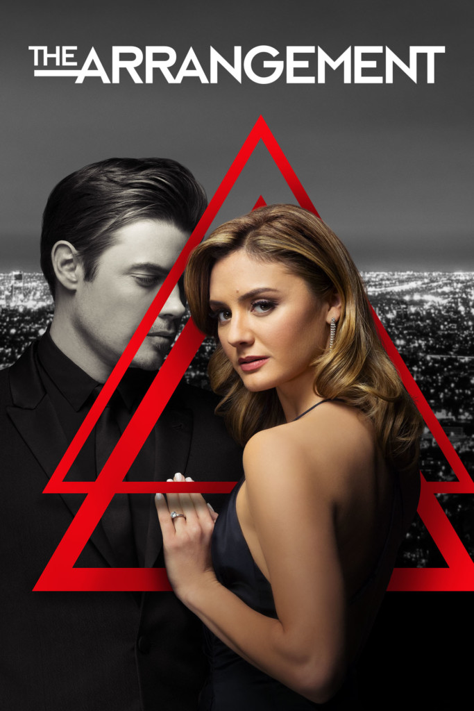 9Now Fact Pack - Nine for Brands