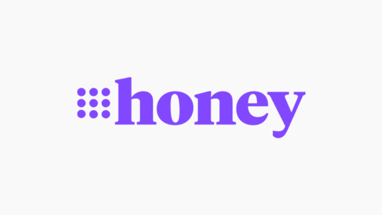 9Honey - Nine for Brands