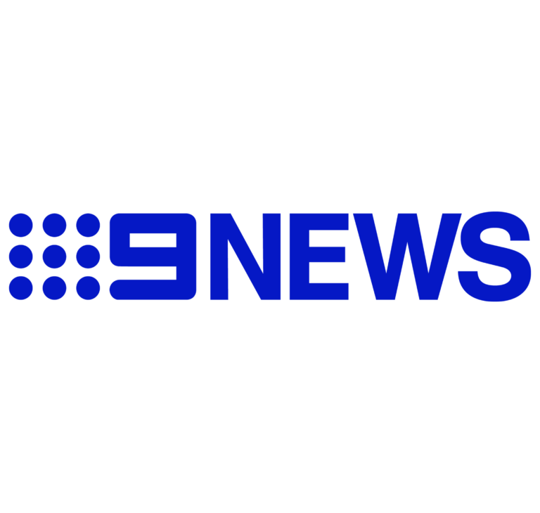 9News - Nine for Brands