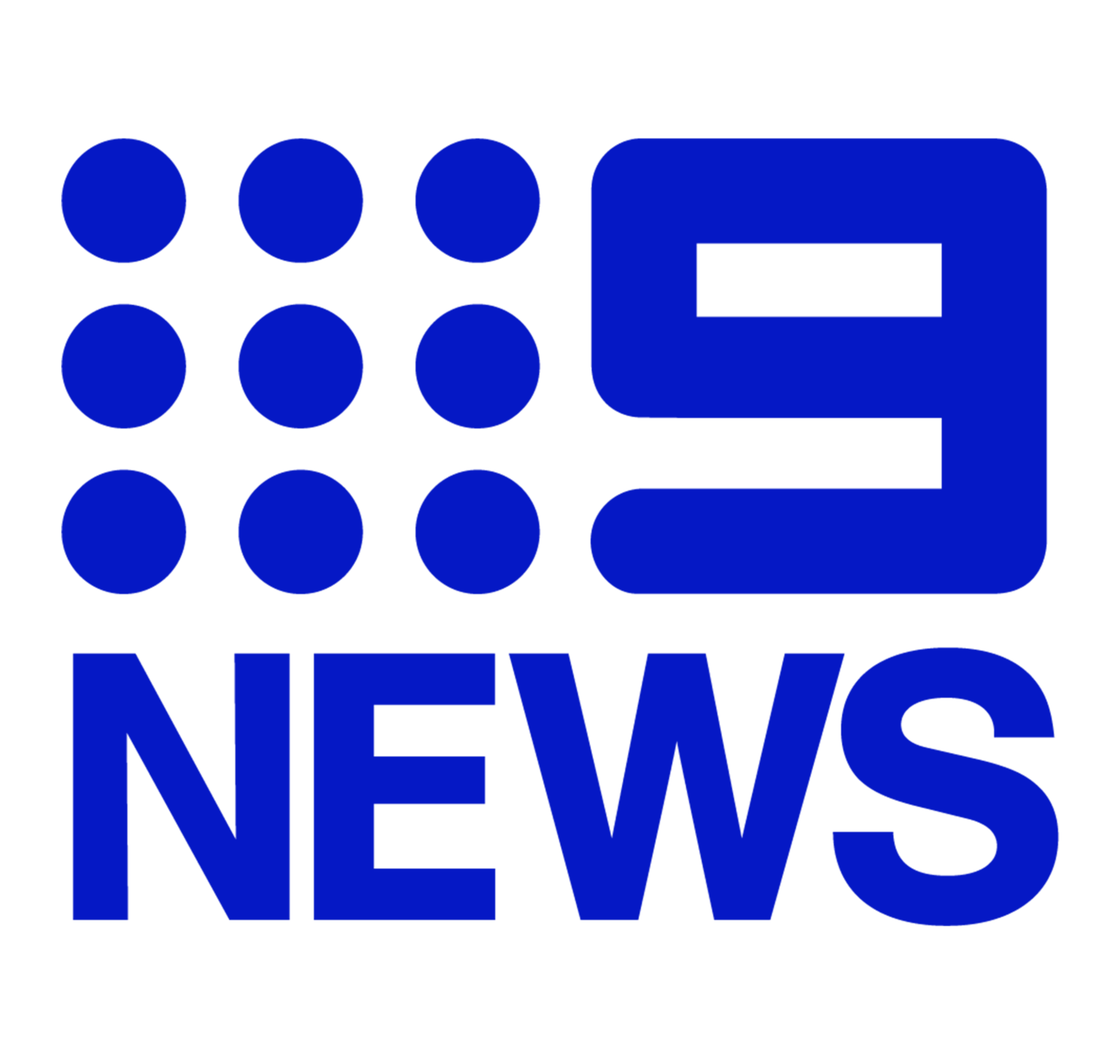 9News - Nine for Brands