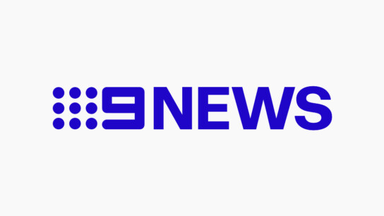 9News - Nine for Brands