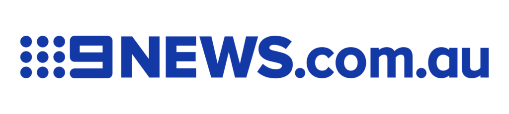 9News.com.au - Nine for Brands