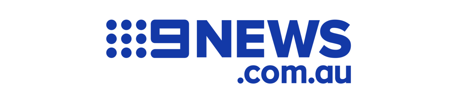 9News.com.au - Nine for Brands