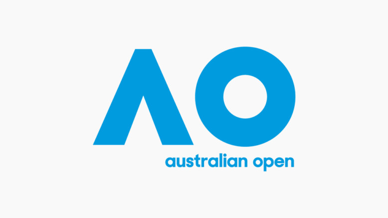 Australian Open - Nine for Brands