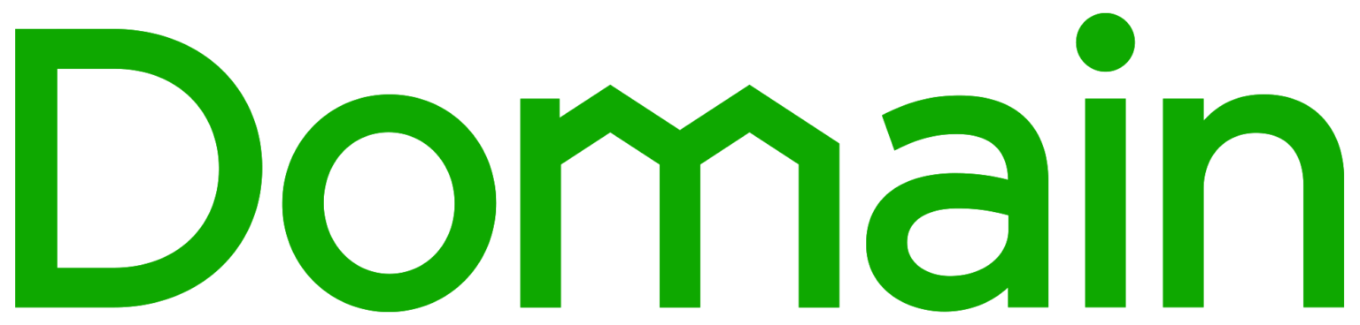 Domain - Nine for Brands