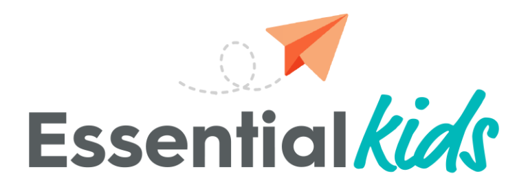 Essential Kids - Nine for Brands