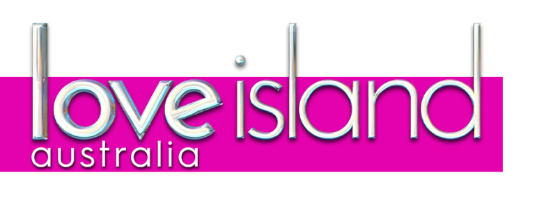 Love Island - Nine for Brands