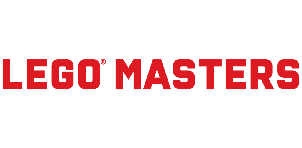 LEGO® Masters - Nine for Brands