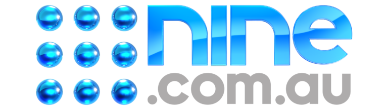 Nine.com.au - Nine for Brands
