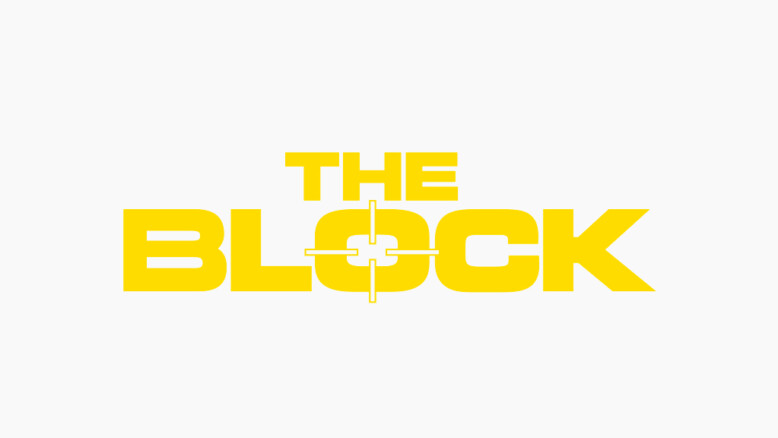 The Block - Nine for Brands
