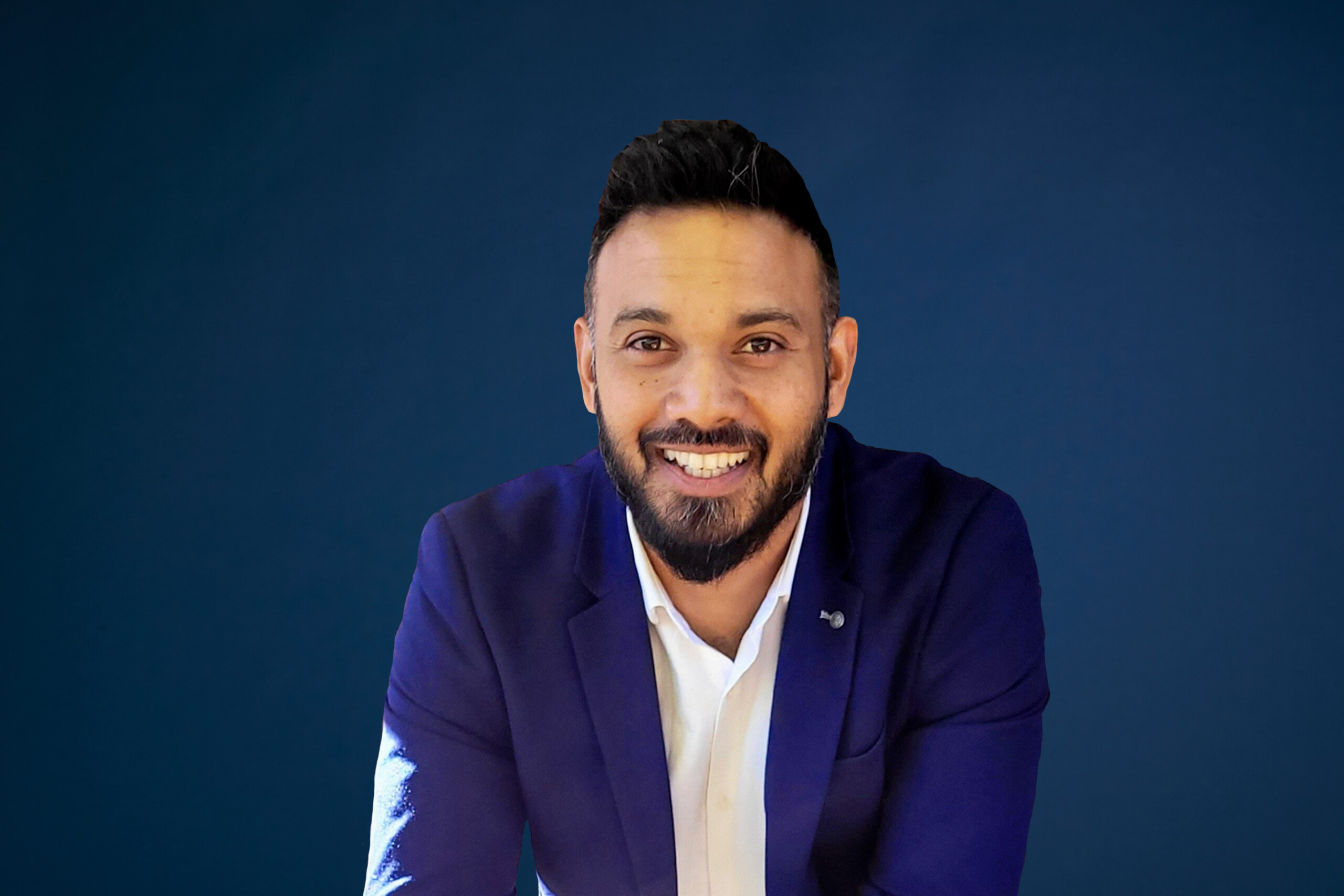 Nine appoints Chris Perera head of Nine Plus, Perth - Nine for Brands