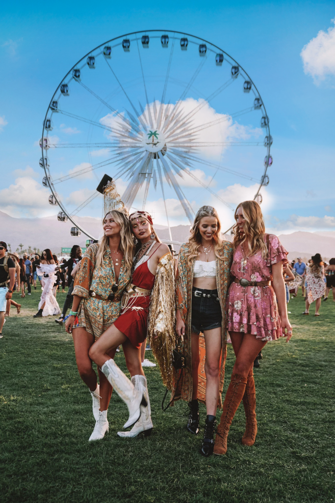 Global Event Traveller - Nine for Brands