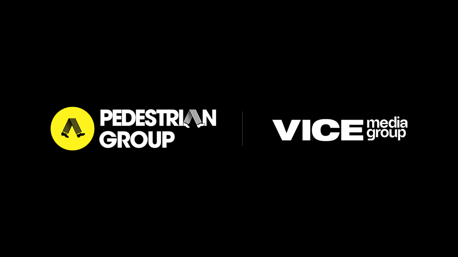 Vice Australia and Refinery29 to join Pedestrian Group in a multi-year ...