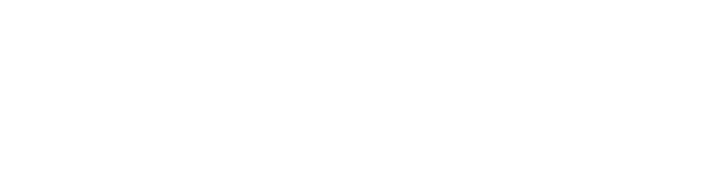 AFR Magazine - Nine for Brands