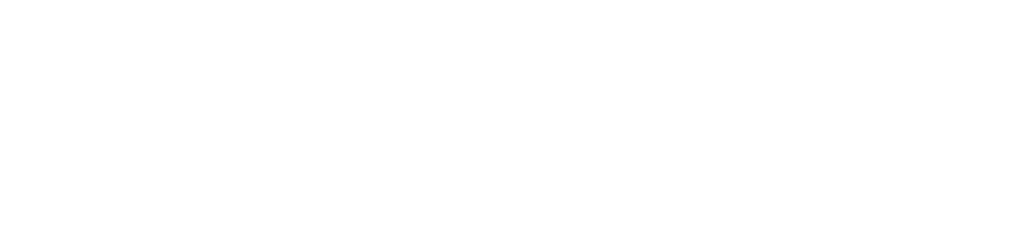 AFR Magazine - Nine for Brands