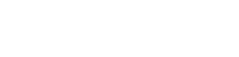 AFR Magazine - Nine for Brands