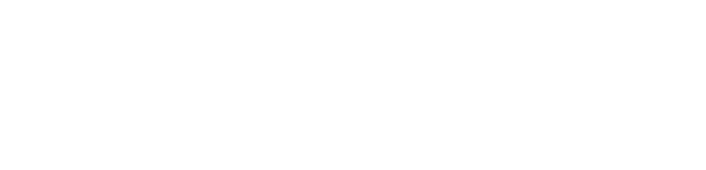 Sunday Life - Nine for Brands