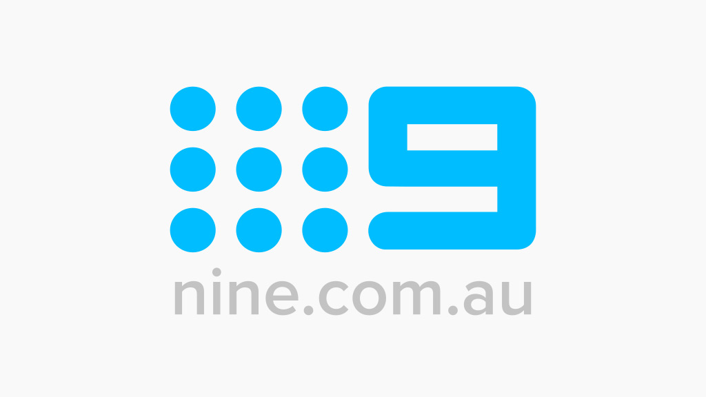 Branding - Nine for Brands